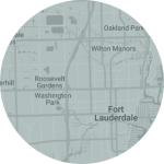 Building Technology & Automation Solutions in FL - Advanced Control