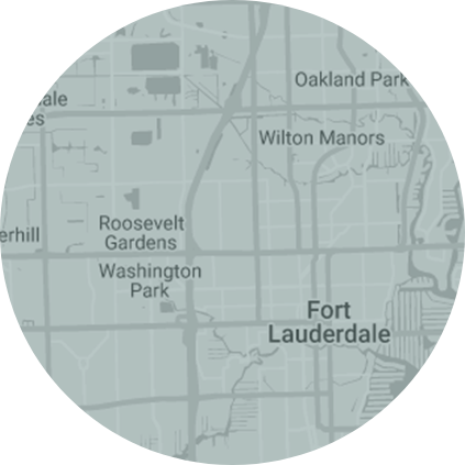 Building Technology & Automation Solutions in FL - Advanced Control