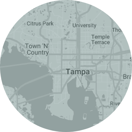 Building Technology & Automation Solutions in FL - Advanced Control