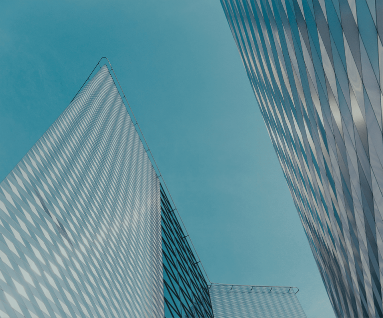 Building & Security Automation | CCTV Systems | Energy Conservation