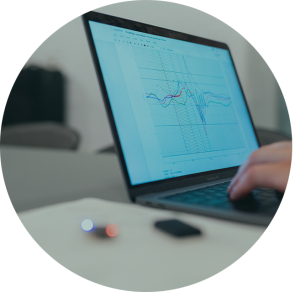 Green Building Automation Solutions in Fort Lauderdale & Tampa | ACC