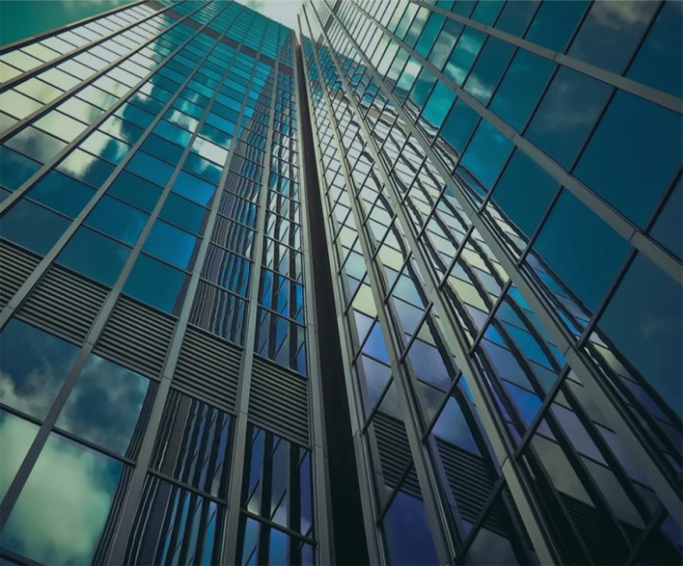 Landing Page - Advanced Control Corporation