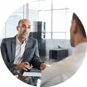 Building & Security Automation | CCTV Systems | Energy Conservation